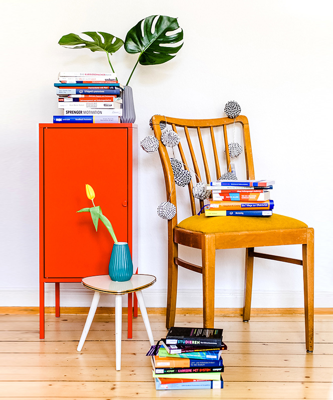 Kontakt – Dr. Anna Maria Beck – Coaching für Promovierende