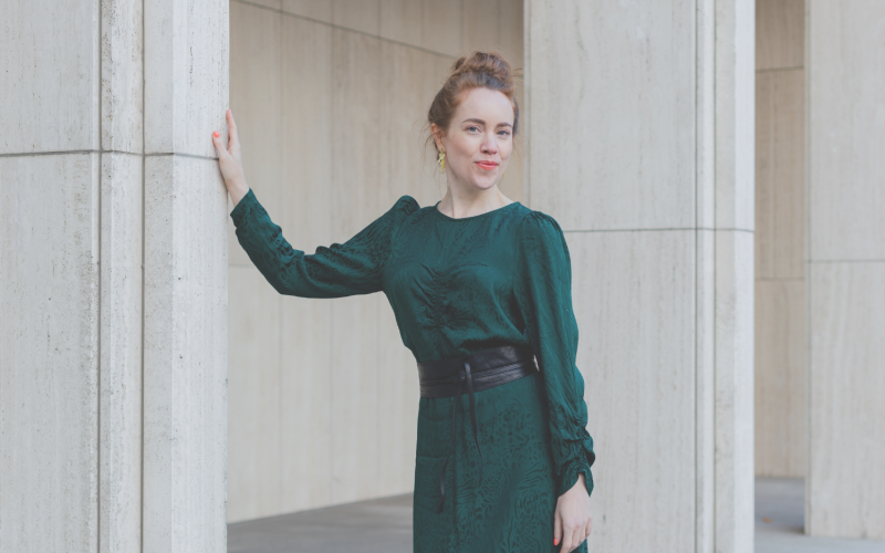 Stressmanagement für Promovierende (I): 12 Ursachen für Stress während ...