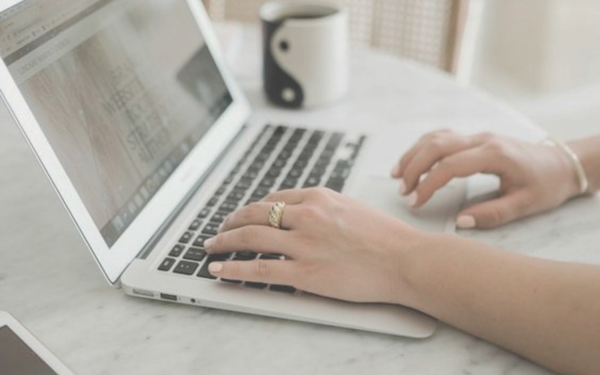 Promotion + Pomodoro-Technik – das Rezept für Konzentration und Fokus ...