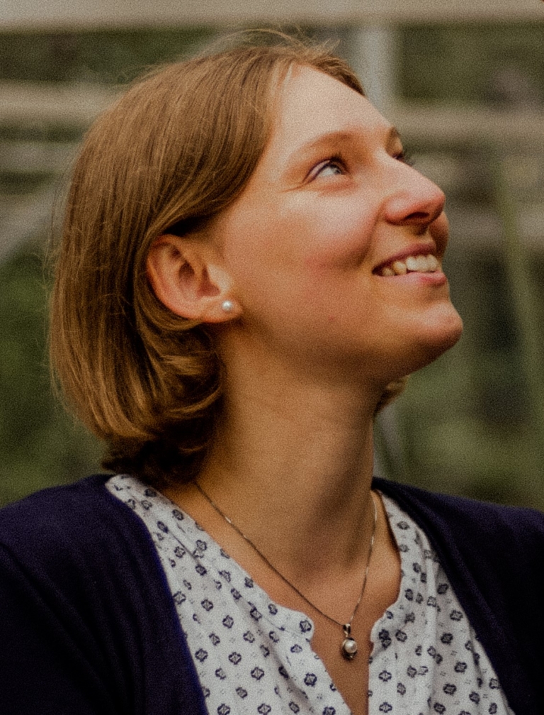 Promovieren braucht Pausen: Fünf Glaubenssätze, damit du dir mit gutem ...