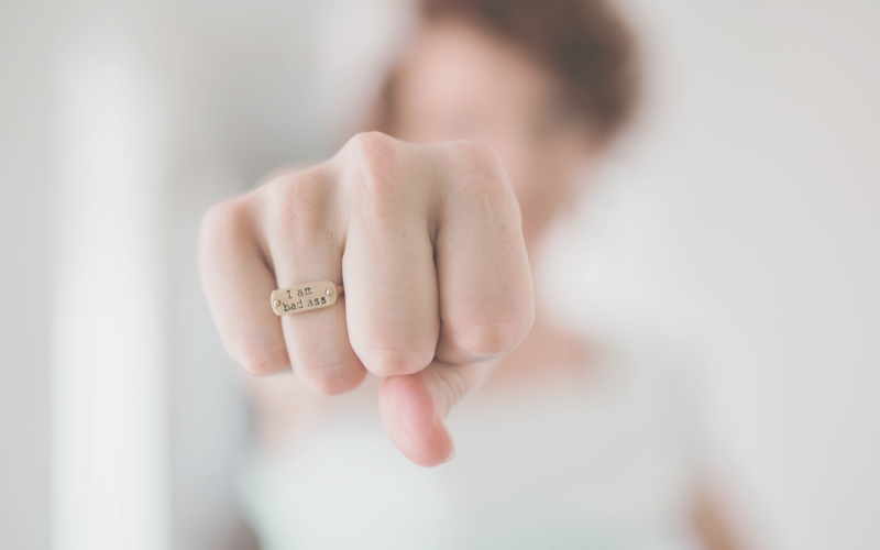 Selbstbestimmt und erfolgreich promovieren mit positiven Glaubenssätzen ...