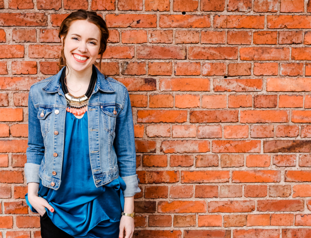 Mit Peer Coaching zur erfolgreichen Promotion: So hilft dir der ...