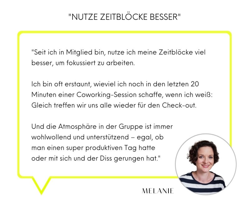 - Dr. Anna Maria Beck - Coaching für Promovierende – Online-Coworking ...
