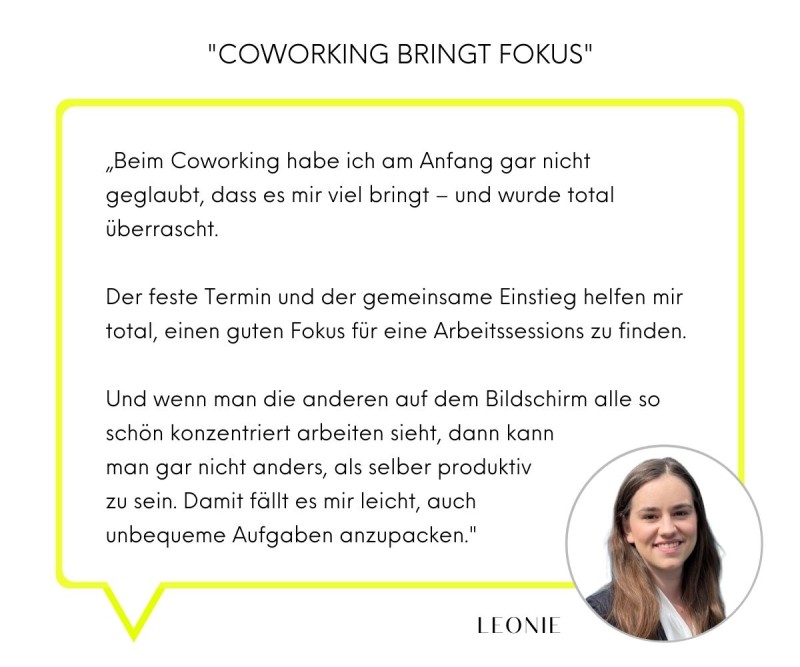 - Dr. Anna Maria Beck - Coaching für Promovierende – Online-Coworking ...
