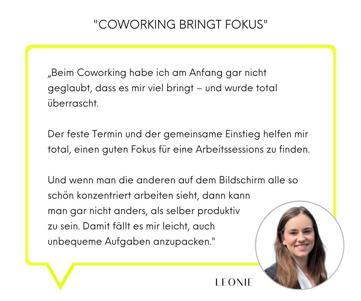 - Dr. Anna Maria Beck - Coaching für Promovierende – Online-Coworking ...