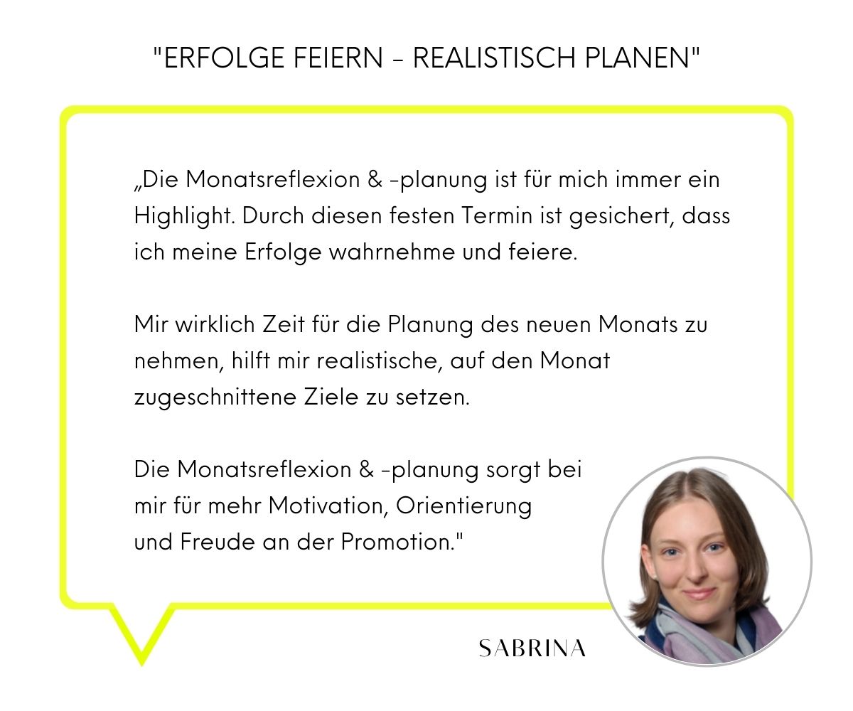 - Dr. Anna Maria Beck - Coaching für Promovierende – Online-Coworking ...