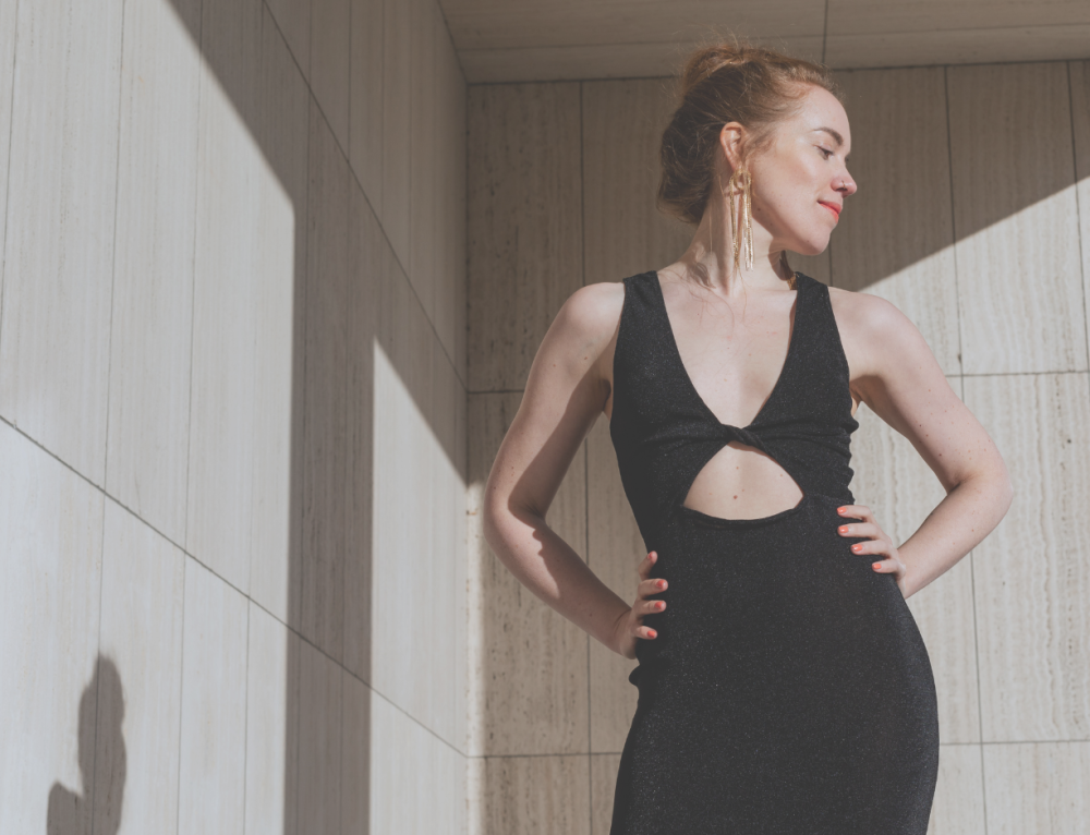 Selbstbestimmt und erfolgreich promovieren mit positiven Glaubenssätzen ...