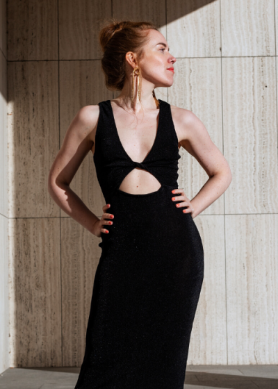 - Dr. Anna Maria Beck - Coaching für Promovierende – Promotionscoaching