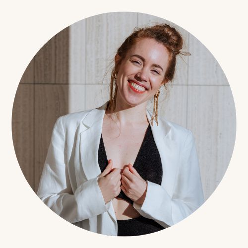 - Dr. Anna Maria Beck - Coaching für Promovierende – Online-Coworking ...