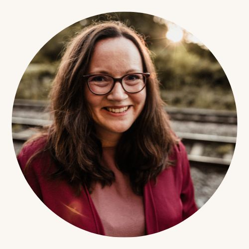 - Dr. Anna Maria Beck - Coaching für Promovierende – Online-Coworking ...