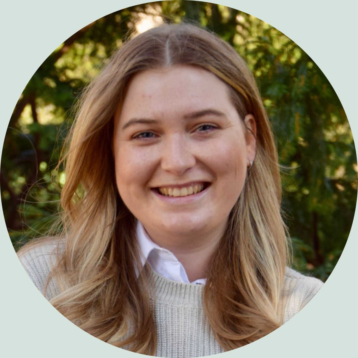 - Dr. Anna Maria Beck - Coaching für Promovierende – Online-Coworking ...