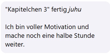 - Dr. Anna Maria Beck - Coaching für Promovierende – Online-Coworking ...