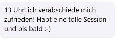 - Dr. Anna Maria Beck - Coaching für Promovierende – Online-Coworking ...