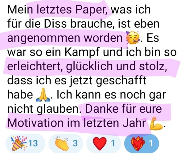 - Dr. Anna Maria Beck - Coaching für Promovierende – Online-Coworking ...