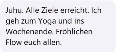 - Dr. Anna Maria Beck - Coaching für Promovierende – Online-Coworking ...